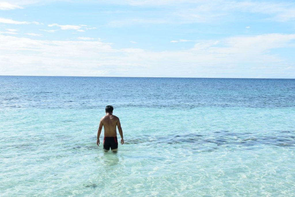 Kalanggaman Island: DIY Travel Guide + Itinerary (Updated 2019)