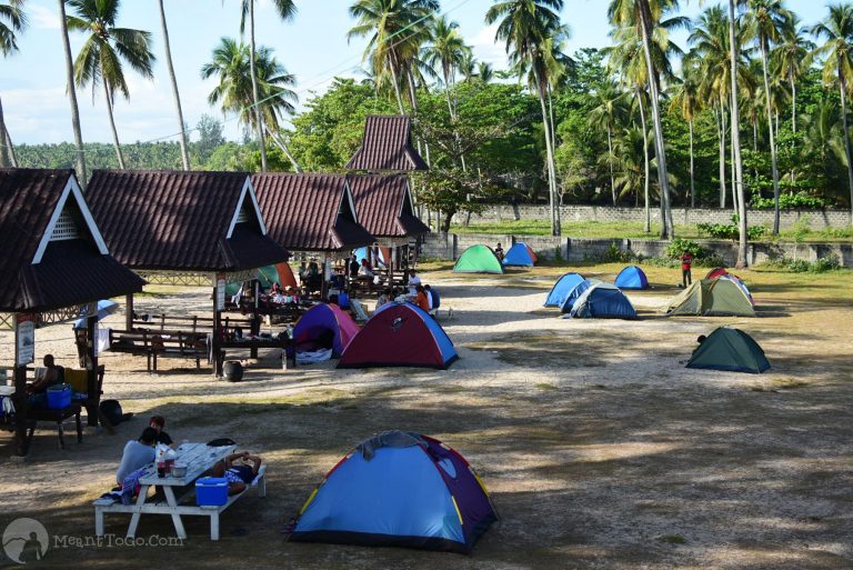 Mati Travel Guide: Things To Do + Sample Itinerary & Budget