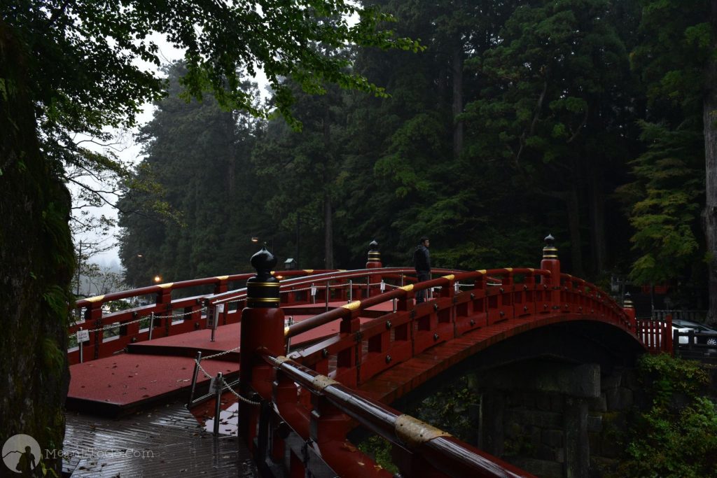 Nikko Travel Guide - Top Attractions To Visit In Two Days