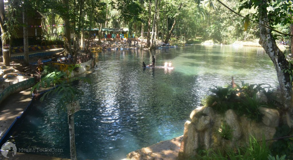 Bukidnon Travel Guide (DIY): Things To Do + Itinerary & Budget - meanttogo.com