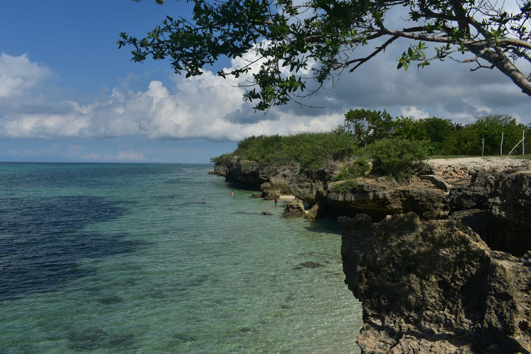 Bantayan Island Travel Guide: Places To Visit + Budget & Tips