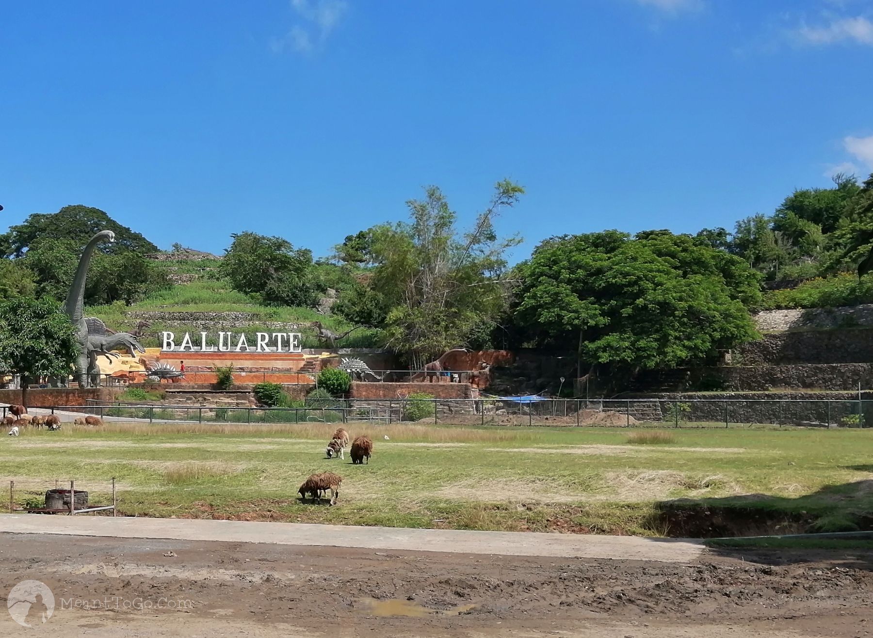 3D2N Ilocos Tour Experience: Places Visited + Budget