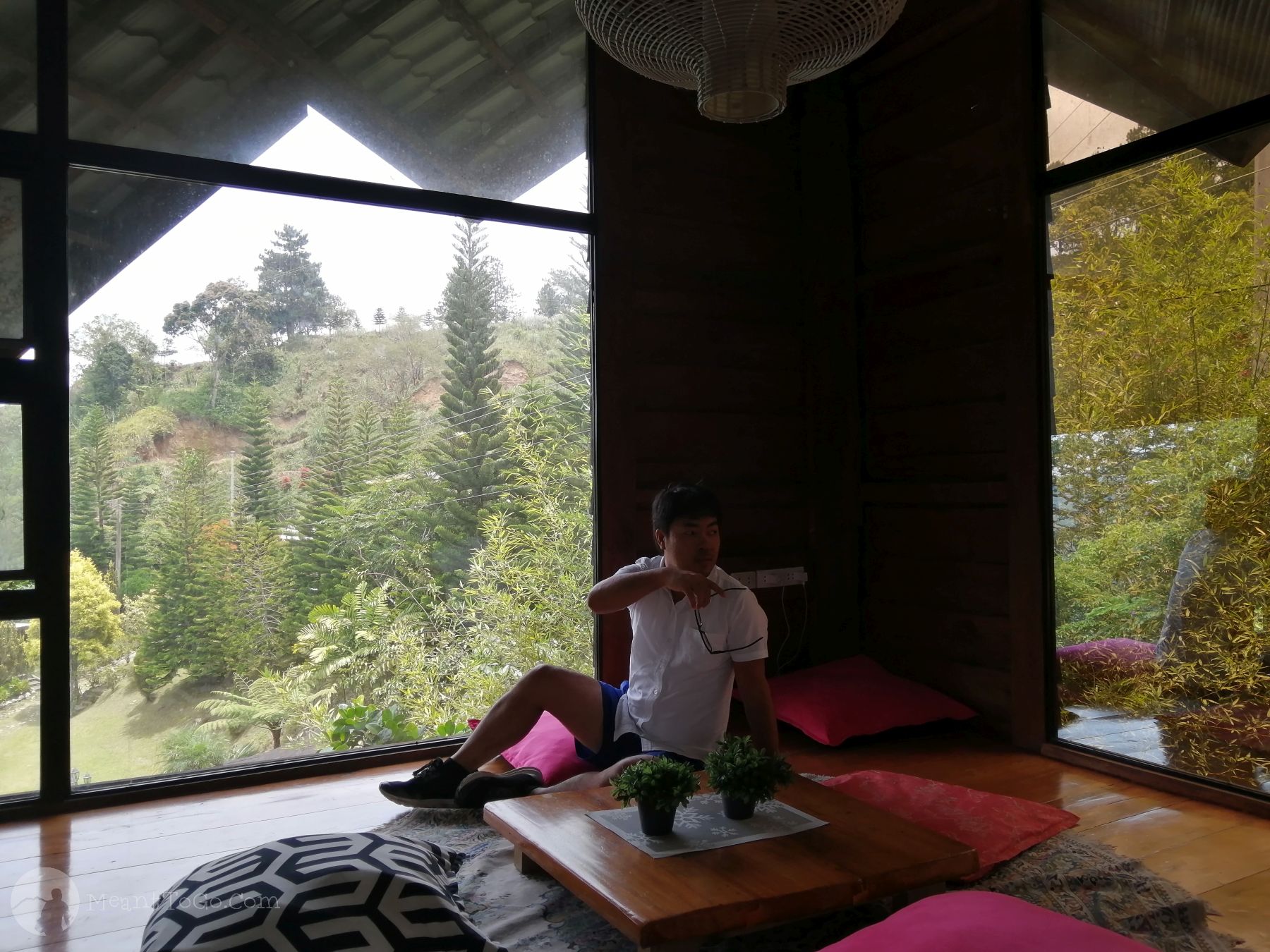 Buda Travel Guide: Places To Visit + Itinerary & Budget + Tips