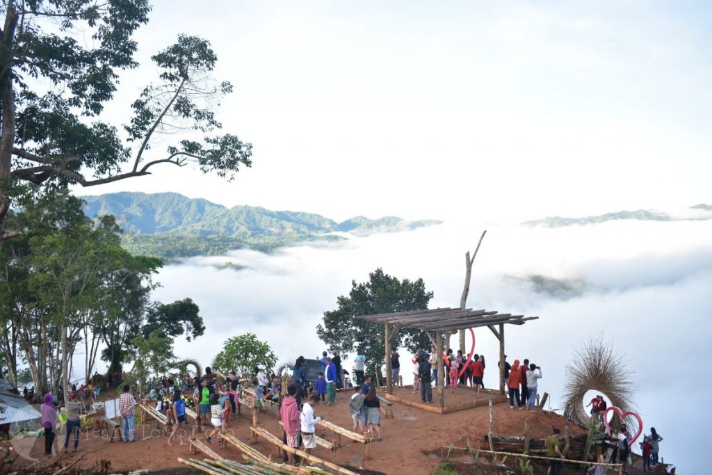 MARAGUSAN WEEKEND TRAVEL GUIDE: ATTRACTIONS TO VISIT + ACCOMMODATION ...