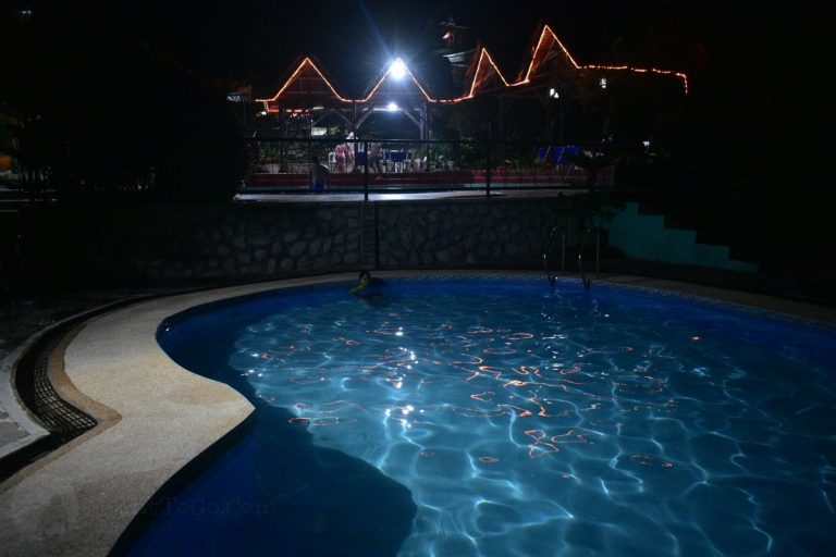 MARAGUSAN WEEKEND TRAVEL GUIDE: ATTRACTIONS TO VISIT + ACCOMMODATION ...