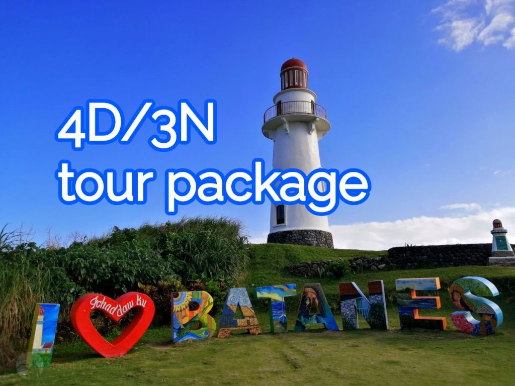 Batanes Travel Guide: 11 Useful Tips For First-time Travelers